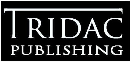 Alien Shores | The Worlds of C.S. Friedman